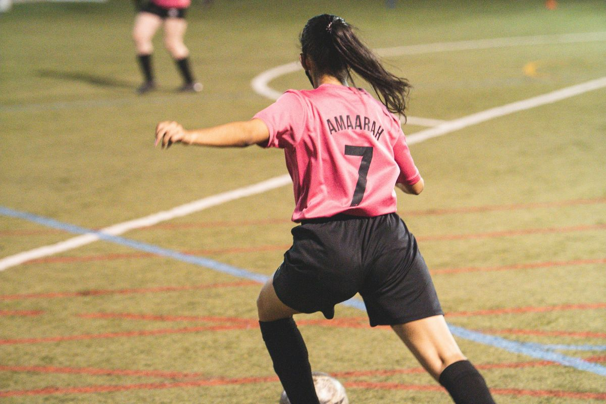 Footballers With Interesting Hobbies - FMInside Football Manager Community