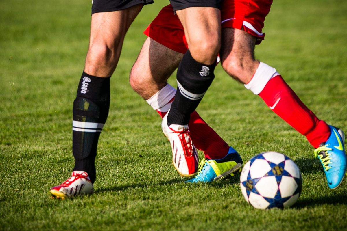 Exploring the Intersection of Football Management and Sports Betting ...