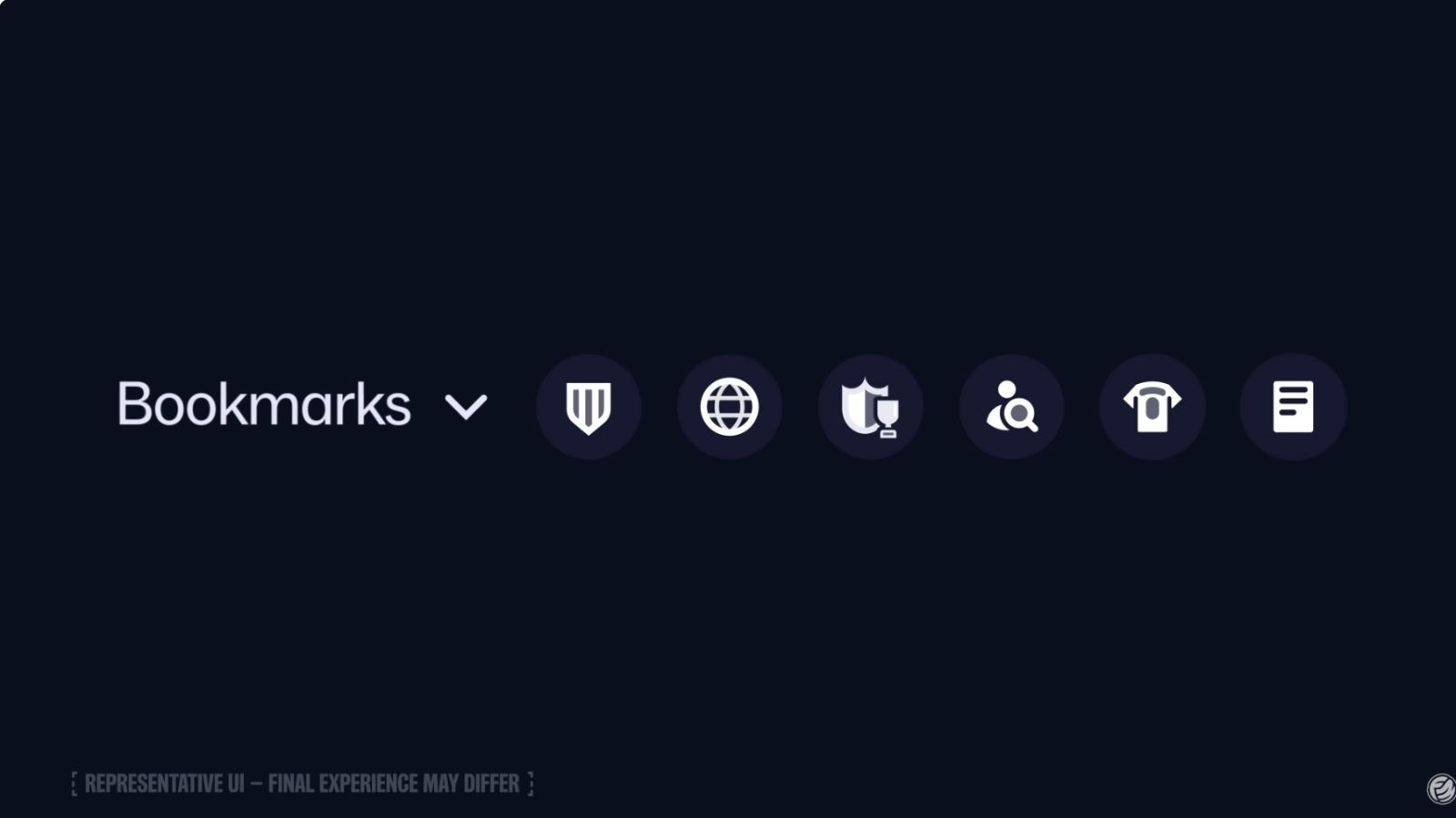 Football Manager 26 - First look at new UI - FMInside Football Manager ...